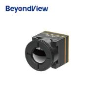 Quality LWIR Camera Module for sale