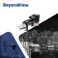Quality MAC1212Z Cooled MWIR IR Camera Core 1280x1024/12μm for Surveillance for sale