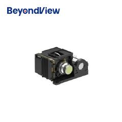 Quality 1024×768/10μm Cooled Infrared Camera Core MAC1010G with DVP Digital Video for sale