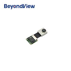 Cina ECONA117 SWaP-C Modulo termico non raffreddato a infrarossi 120×90/17μm Per i mercati emergenti in vendita