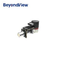 China MAC615C LWIR Cooled Infrared Camera Core 640x512/15μm for sale
