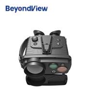 Quality Thermal Binocular for sale