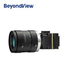 Quality SGM15C1280A1 SWIR InGaAs Infrared Camera Module for sale