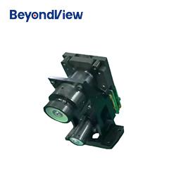 Quality SGM15G64A1 Array Laser Warning Module Non Uniformity Correction for sale