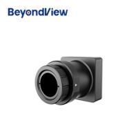 Quality Low Light Camera Module for sale