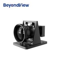 Quality VL12R02LA1 Low Light Camera Module Sharpness Adjustment for sale