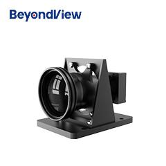 Quality VL12R02LA1 Low Light Camera Module Sharpness Adjustment for sale