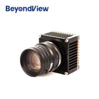 Quality VL029R08NA1 Full-color Night Vision CMOS Camera Module for sale