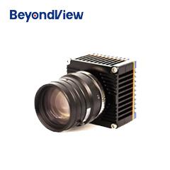 Quality VL029R08NA1 Full-color Night Vision CMOS Camera Module for sale