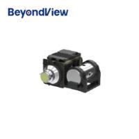 Quality MWIR Camera Module for sale