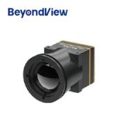 China FLEXB612 Uncooled Infrared Thermal Camera Core 640×512 Resolution 12μm Pixel Size for Industrial Applications for sale
