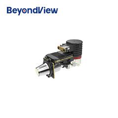 中国 LF330C2 低温長波 320×256/30μm 光学ガス画像撮影用赤外線カメラコア 販売のため