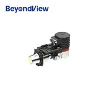 China P330Z3 Cooled AD Module for Optical Gas Imaging - 320×256 Resolution, 30μm Pixel Size, -40°C to +60°C Operating Range for sale