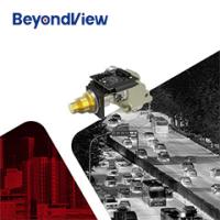 China P615Z-RC1 Cooled AD Module with 640×512 Resolution and 15μm Pixel Size for Infrared Detector Integration for sale