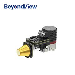 China P1212Z Cooled Thermal AD Module for sale