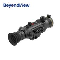 Quality Thermal Sight for sale