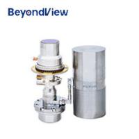 Quality G1210G HOT Cooled Infrared Detector with 1280×1024 Resolution 10μm Pixel Size for sale