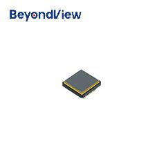 China FC312 Infrared Detector with 384×288 Resolution 12μm Pixel Size and 8~14μm Spectral Response for Thermal Imaging for sale