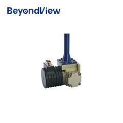 China RC6 Integrated Dewar Cooler Assembly with 18-28VDC Input Voltage, Fast Cooling ≤5min for Cooled IR Detectors for sale