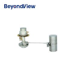 China G1010G HOT Cooled Infrared Detector with 1024x768 Resolution 10μm Pixel Size and MW 3.7±0.2μm~4.8±0.2μm Spectral Response for sale