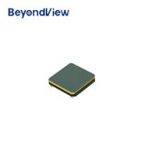 Quality Ultra Clear HD Uncooled Infrared Thermal Imaging Detector FC1212 for sale