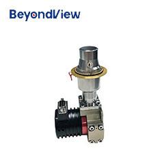 중국 냉각 MWIR 적외선 카메라 코어 G330Z3 판매용