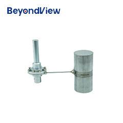 中国 冷蔵IR検出器 デワール クリオクーラー LC4 移動磁石線形モータードライブ 販売のため