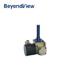 Quality Integrated Detector Dewar Cooler Assembly with Built-in Electronic Control Drive for sale