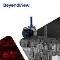 Quality Seamlessly Integrated Detector Dewar Cooler Assembly RC2 For Cooled IR Detector for sale