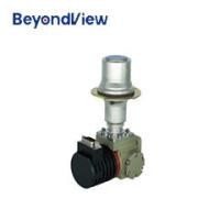 Quality Cooled Infrared High Definition Thermal Imaging Detector MCT Medium Wave 1280 for sale