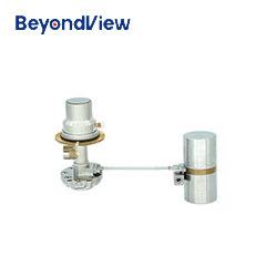 中国 G615G 冷却した熱赤外線検出器 640x512/15μm LC1 クリオクーラー 販売のため