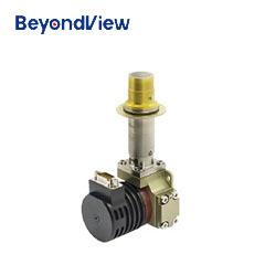 China G615C Long Wave Cooled Infrared Detector 640x512/15μm for Electro Optical Infrared System for sale