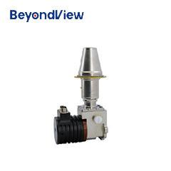 中国 G625C T2SL 冷却式LWIR検出器 640x512/25μm 180Hz 電光用ペイロード用 販売のため