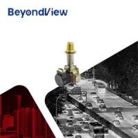 Quality G615C Cooled MWIR Infrared Detector 640x512/15μm with 220Hz Max. Frame Rate for sale