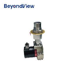 China G330Z6 MWIR Cooled Infrared Detector 320x256/30µm  For CO Gas Leak Detection for sale