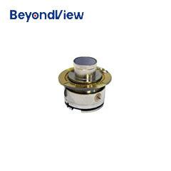 China G125Z Cooled MWIR 128×128/25μm FPA Infrared Detector with Fast Startup for sale