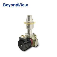 China G330Z Cooled MCT Medium Wave 320×256/30μm Infrared Detector for Electro Optical System for sale