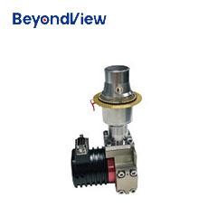 China G615Z3 640*512/15μm MWIR Cooled Infrared Detector for VOCs Petrochemical Gas Detection for sale