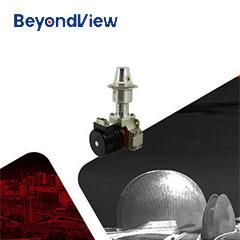 China G330C LWIR Cooled IR Detector 320x256/30μm For Electro Optical System for sale