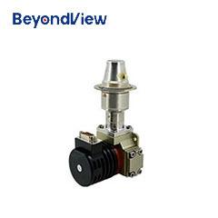 Quality G330C Cooled LWIR Detector 320x256/30μm Integrated Into Sophisticated Imaging for sale