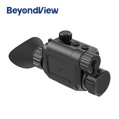 China TS630 Multifunctional Integration Thermal Sight Lightweight and Portable with Long Battery Life for sale
