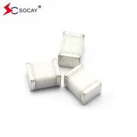 China SC1812-90CSMD 2-Electrode GDT 90V 2KA Surface Mount Device UL Recognized for sale