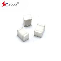 China SC1812-90CSMD 2-Electrode GDT 90V 2KA Surface Mount Device UL Recognized for sale