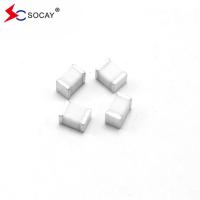 China SC1812-90CSMD 2-Electrode GDT 90V 2KA Surface Mount Device UL Recognized for sale