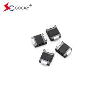 China SMDJ75A TVS Diode 3000W Unidirectional Surface Mount Transient Voltage Suppressor for sale