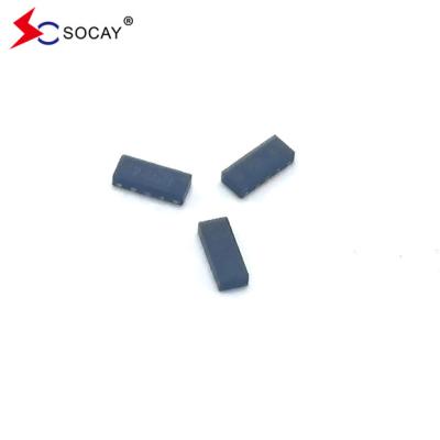 China DFN2510-10L Array ESD SE05NRD34GU Voltado de trabajo 5.0V Para protección ESD en venta