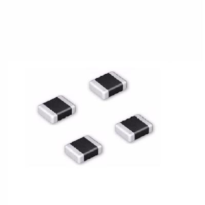 China Ceramica di precisione SN0201-X serie chip NTC per la conformità RoHS / Halogen Free for sale