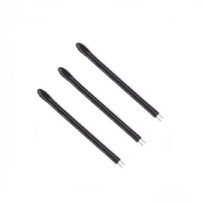China NTC Thermistor -40 125C Temperatura ambiente operacional para sistemas de gestão de energia à venda