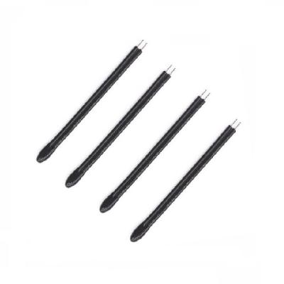 Cina Lungozza del piede personalizzabile NTC Thermistor For Temperature Measurement Ltd Tipo di impresa in vendita