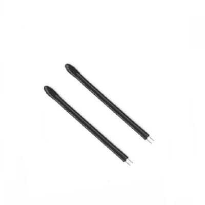 Cina Lungozza del piede personalizzabile NTC Thermistor For Temperature Measurement Ltd Tipo di impresa in vendita